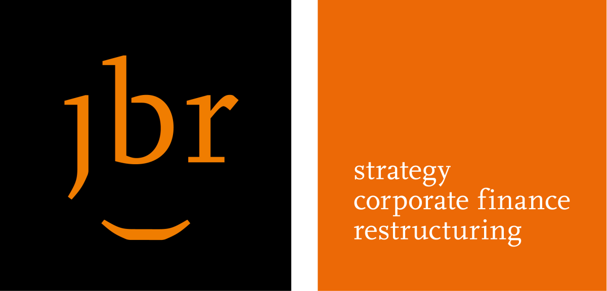 JBR | Bureauoverzicht | Over ROA | roa-advies