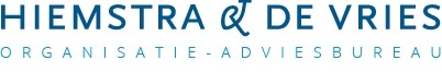 Hiemstra & De Vries | Bureauoverzicht | Over ROA