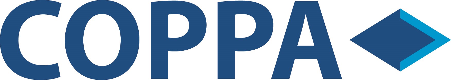 COPPA | Bureauoverzicht | Over ROA | roa-advies