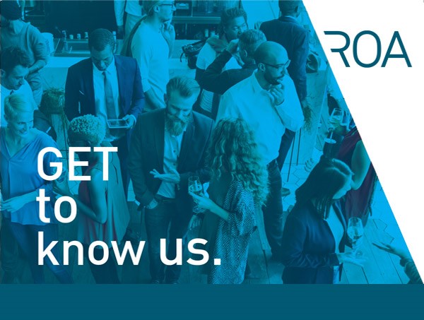 ROA nieuwsbrief april 2025 | roa-advies